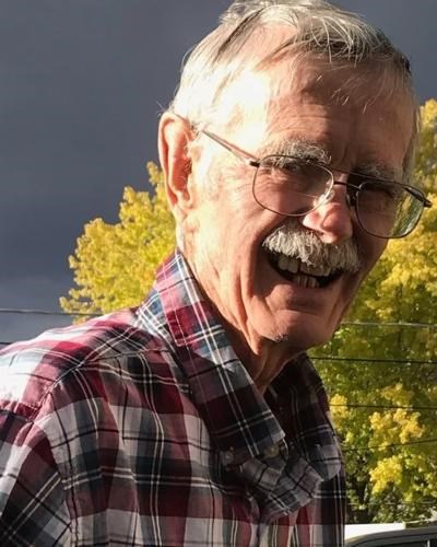 Larry Allen Lauritsen Obituary (2023) - Price, UT - Castle Valley ...