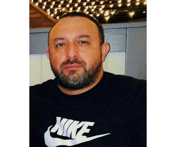 Luis Jose Badillo Obituary (2025) - Las Vegas, NV - Bunker's Eden Vale ...