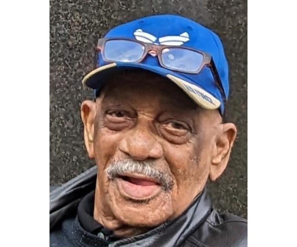 Raymond Scott Harrell Obituary (2025) - Indianapolis, IN - Newcomer ...