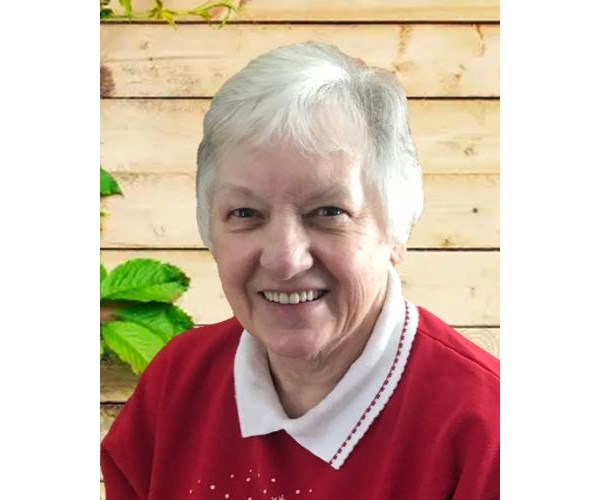 Judith A. Michalak Obituary (2025) - Phillips, WI - Heindl-Nimsgern ...