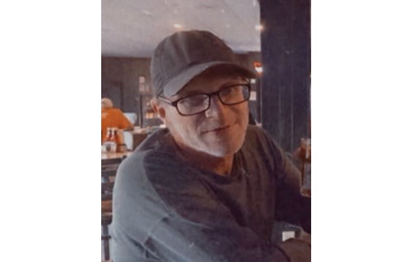 Cody G Redding Obituary (2025) - Cotesfield, NE - Apfel Funeral Home ...