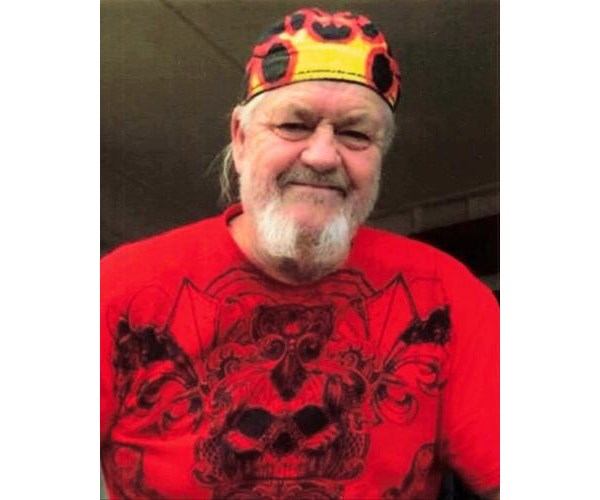 Lynn Webb Obituary (2024) - Henderson, TN - Shackelford Funeral ...