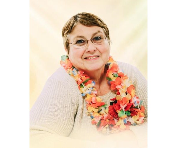 Christa O. Bringman Obituary (2026) - Mason, OH - Mueller Funeral Home ...
