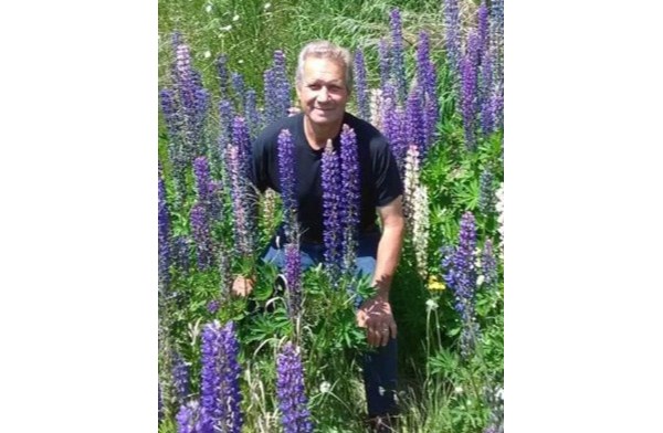 Bruce Perkins Obituary (2024) - Pine River, MN - Brenny Family Funeral ...