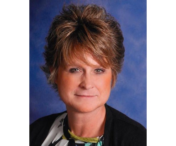 Shellby Jean Schommer Obituary (2026) - Ellsworth, WI - O'Connell ...