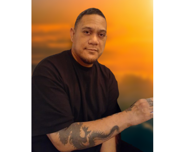 Jeffrey Grohse Obituary (2025) - St. George, UT - Affordable Funerals ...