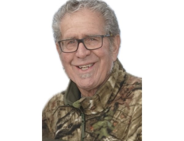 Edward Joseph Hippely Obituary (2026) - Boulder, CO - Greenwood & Myers ...