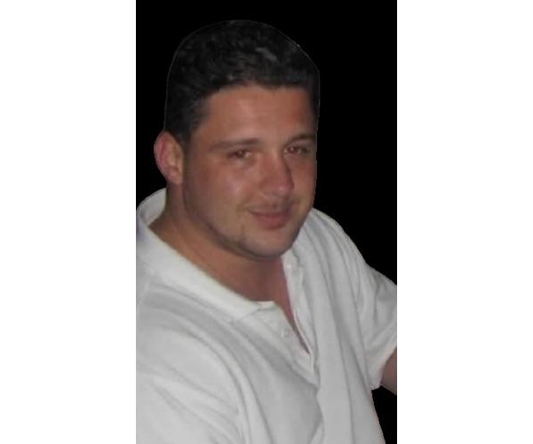 Nicholas Edward Zaccaria Obituary (2026) - Eggertsville, NY - Lombardo ...