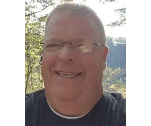 Mark Lowe Obituary (2024) - Asheboro, NC - Pugh Funeral Home - Asheboro