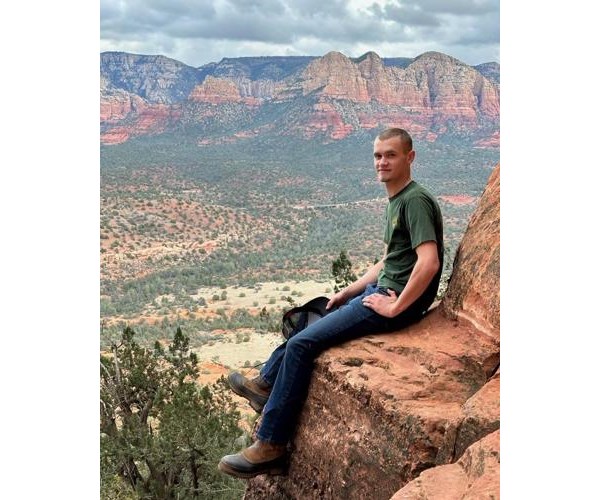 Jude Miles Obituary (2024) - McDonough, GA - Thomas L. Scroggs Funeral ...