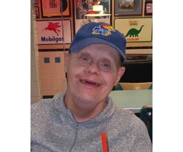 John "JJ" Johnston Obituary and Online Memorial (2026)