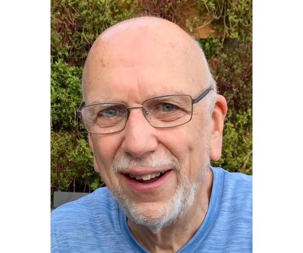 Steven Henry Bortner Obituary (2025) - Glen Rock, PA - Geiple-Predicce ...