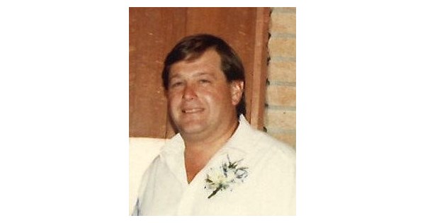 Johnson Funeral Home Thief River Falls Mn