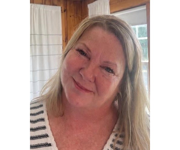 Kimberly Roach Obituary and Online Memorial (2026)