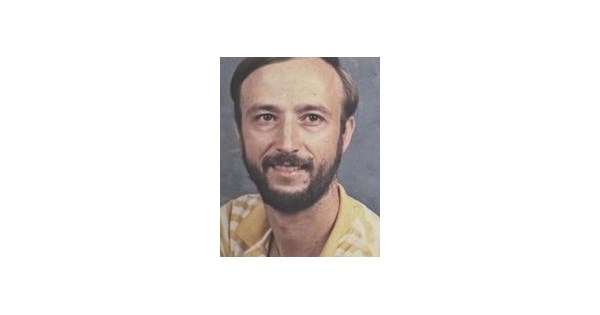 Frank "Frankie" Lewis Godsey, Jr. Obituary (2025) - Roanoke Rapids, NC ...