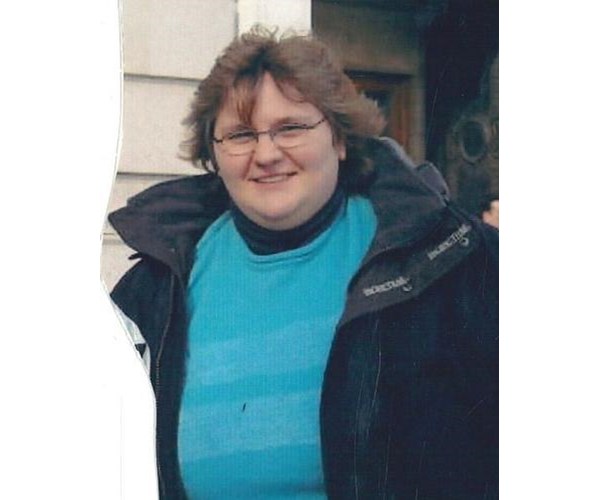 Suzanne Green Obituary and Online Memorial (2025)