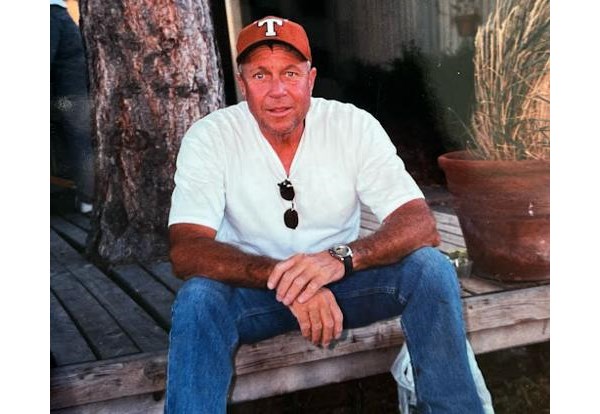 Jeff Alan Benson Obituary (2023) - Salt Lake City, UT - McDougal ...