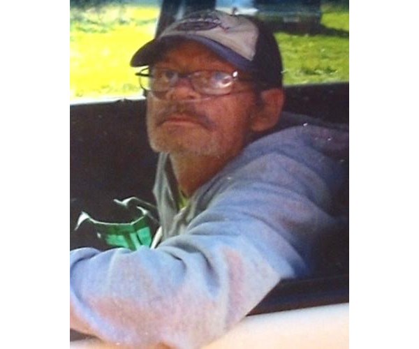Randy Wayne Tindal Obituary (2025) - Austin, MN - Worlein-Hoff Funeral ...