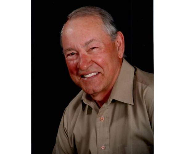 Richard "Dick" Verheul Obituary (2025) - Ortonville, MN - Mundwiler ...