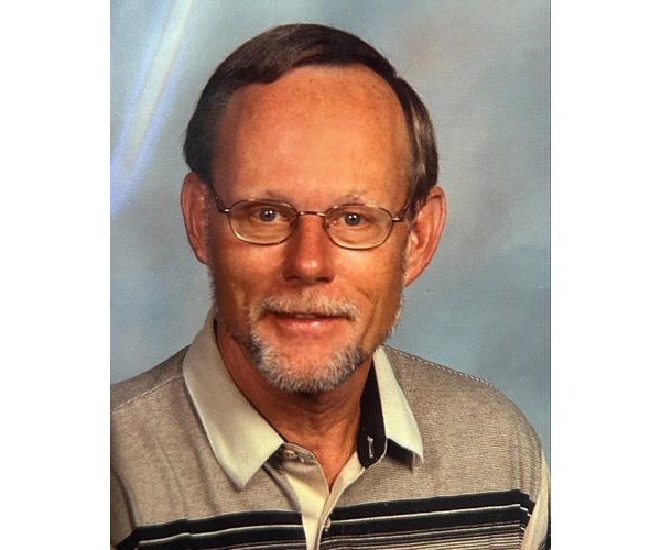 Buddy McLean Obituary (2024) - Hendersonville, TN - Hendersonville ...