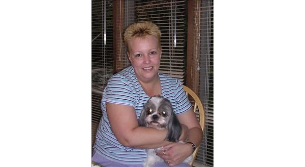 Pamela Langley Obituary (2025) - Morrow, GA - Thomas L. Scroggs Funeral ...