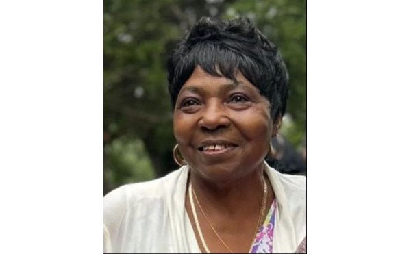 Edna A. Foster Obituary (2025) - Rochester, NY - New Comer Cremations ...
