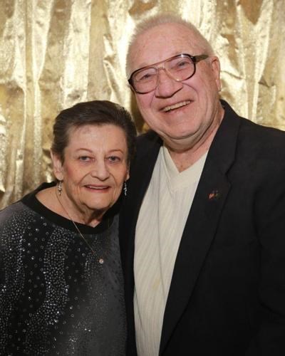 Barbara Ann Ford Obituary (2026) - Lake City, TN - Hatmaker Funeral ...