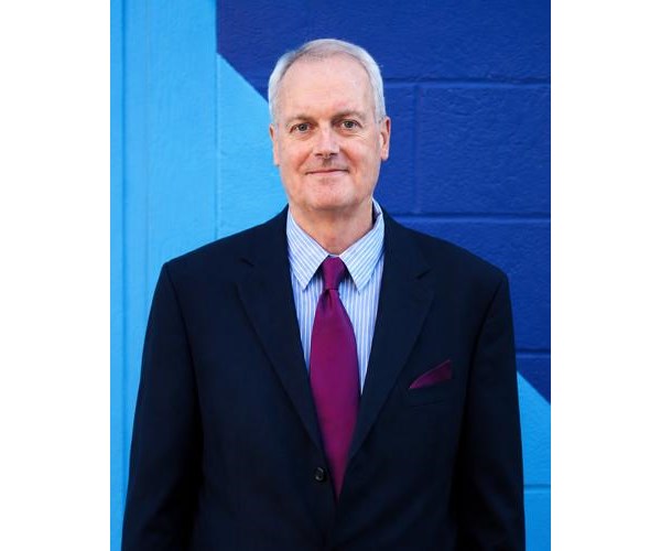 Daniel Duane Main Obituary (2026) - Indianapolis, IN - Indiana Funeral ...