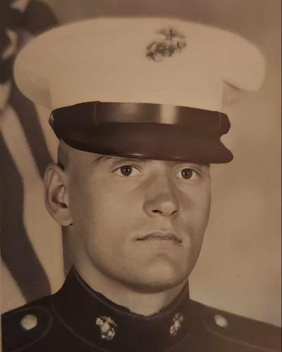 Richard Waine Schutte Obituary (2024) - Akron, OH - Newcomer Funeral ...