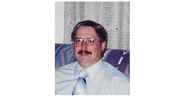 Jeffrey Downing Obituary (1955 - 2026) - Sioux City, IA - KTIV
