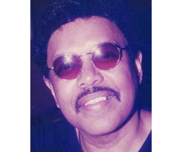 James Haywood Harris Jr. Obituary (2026) - Smyrna, DE - House of Wright ...