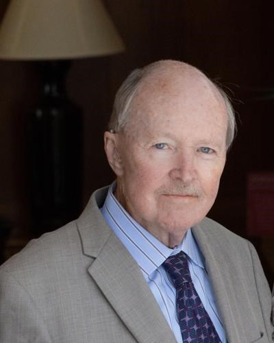 Gary Dee Reeder Obituary (2023) - Lincoln, CA - East Lawn Mortuary ...