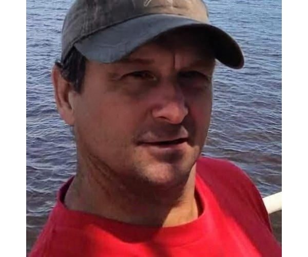 John Wesley Elder Obituary (2025) - Savannah, GA - Baker McCullough ...