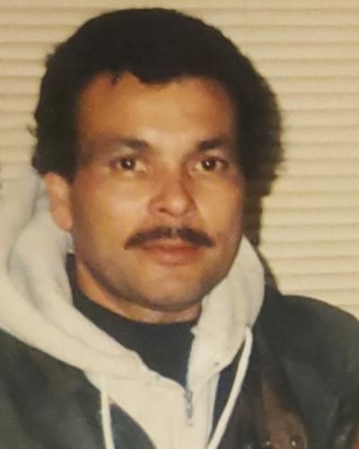 Gilbert "Dominic" Velez Obituary (2025) - Schiller Park, IL ...