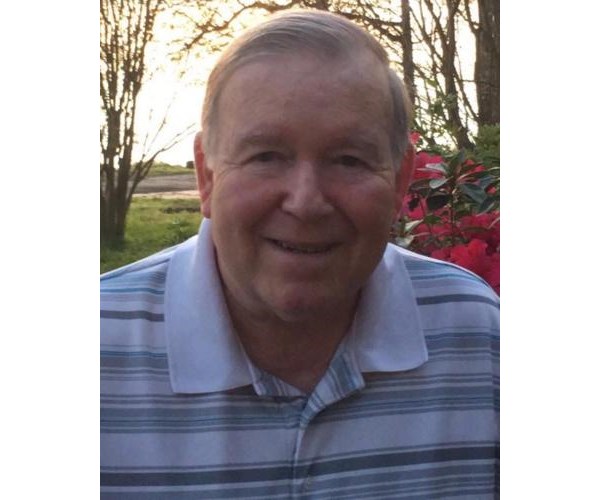 Gregory Ray McCrocklin Obituary (2025) - Mansfield, LA - Rose-Neath ...