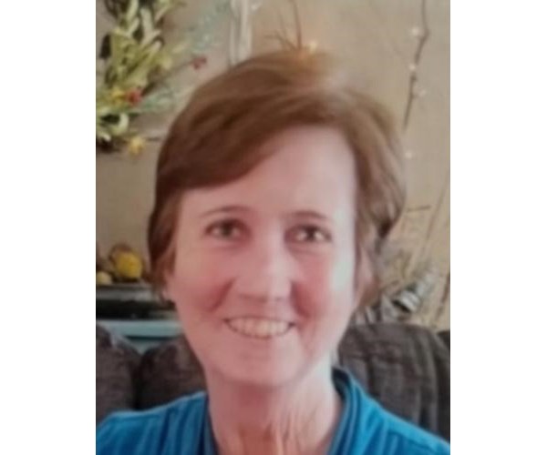 Donna Callahand Obituary and Online Memorial (2026)