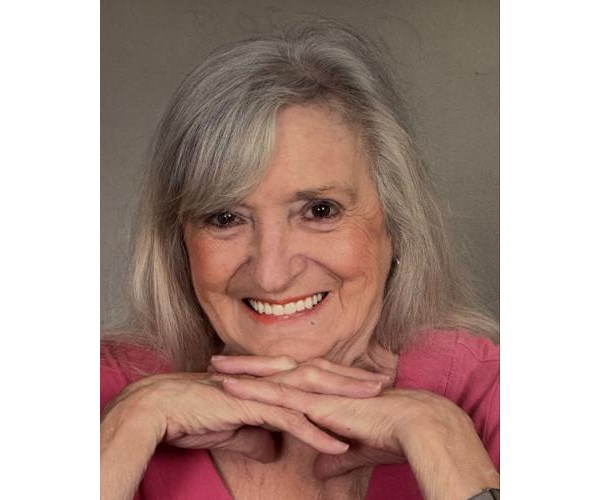 Nancy Lee Adams Obituary (2025) - Louisville, KY - Newcomer Cremations ...