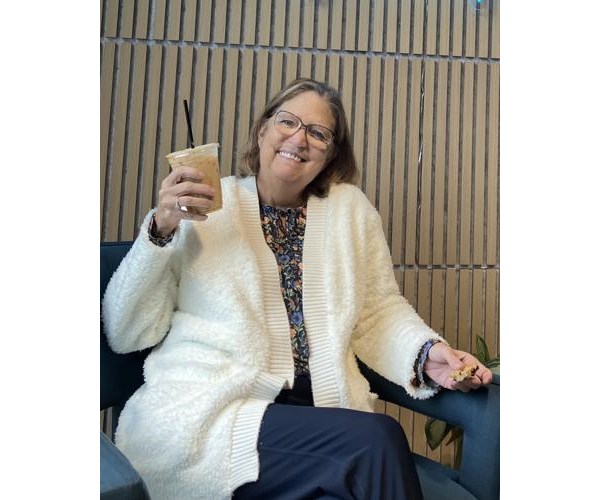 Shari Kay Jones Obituary (2026) - Fort Mill, SC - Palmetto Funeral Home ...