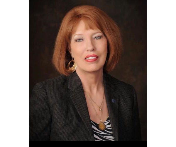 Edna "Jean" Rowland Obituary (2026) - Little Rock, AR - Smith Family ...