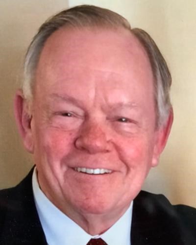 William "Bill" E. Ewing Obituary (2023) - Gallatin, TN - Anderson ...