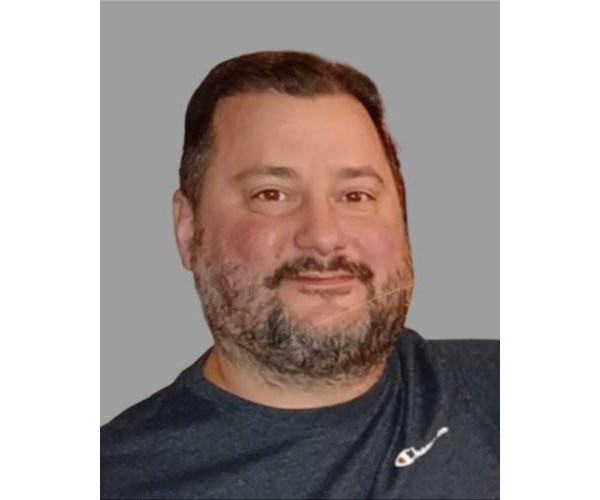 Stephan Wayne Van Domelen Obituary (2024) - Menasha, WI - Wichmann ...