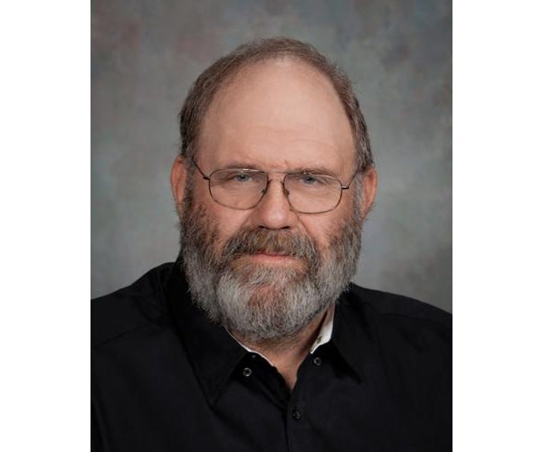 Wallace "Wally" Knock Obituary (2026) - Willow Lake, SD - Furness ...