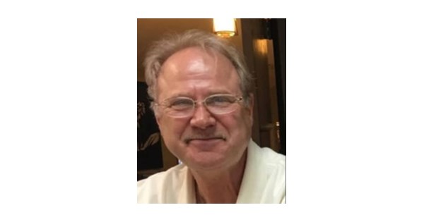 Lyle Todd Geiger Obituary (2025) - Antigo, WI - Strasser-Roller Funeral ...