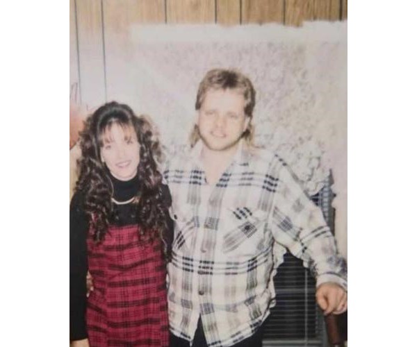 Susie Hemming Obituary and Online Memorial (2026)