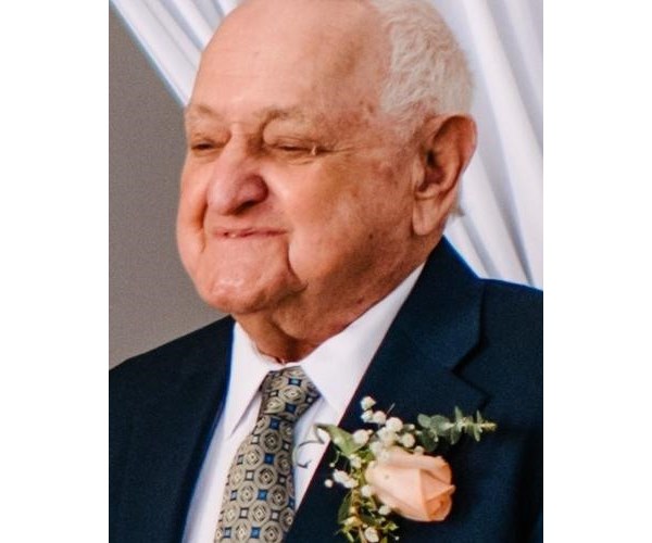 David R. Gunter Obituary (2026) - Asheboro, NC - Pugh Funeral Home ...