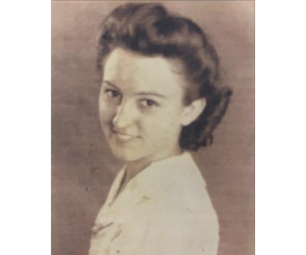 Bernice Ladner Shaw Obituary (2025) - Pass Christian, MS - Riemann ...
