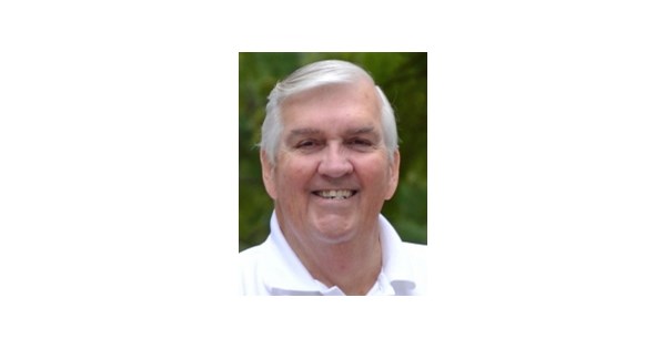Malcolm Douglas "Mike" Uzzel Obituary (2024) - Willow Park, TX ...