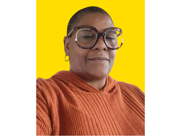Dionna Marie Leonard Obituary (2025) - Saginaw, MI - Paradise Funeral ...