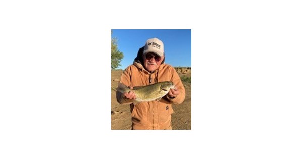 Drew Dean Essen Obituary (2025) - Gillette, WY - Gillette Memorial Chapel