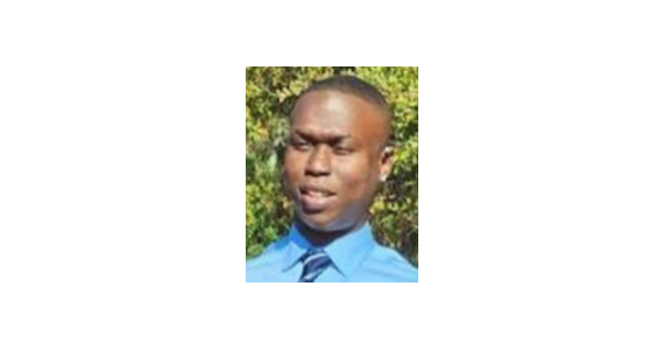 Tadarius Knight Obituary (2023) - Bainbridge, GA - Close Funeral Home